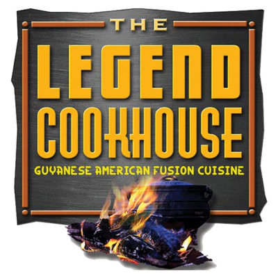 Legend Cookhouse